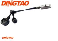 China DT GT7250 S7200 Auto Cutter Parts PN 59268001 Drive Knife Articulated 7/8'' for sale