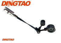 China DT GT7250 S7200 Auto Cutter Parts PN 59268001 Drive Knife Articulated 7/8'' for sale