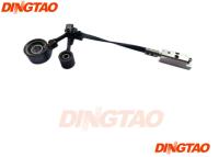 China DT GT7250 S7200 Auto Cutter Parts PN 59268001 Drive Knife Articulated 7/8'' for sale