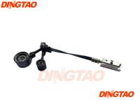 China DT GT7250 S7200 Auto Cutter Parts PN 59268001 Drive Knife Articulated 7/8'' for sale