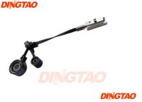 China DT GT7250 S7200 Auto Cutter Parts PN 59268001 Drive Knife Articulated 7/8'' for sale