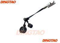 China DT GT7250 S7200 Auto Cutter Parts PN 59268001 Drive Knife Articulated 7/8'' for sale