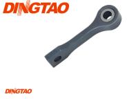 China PN 61501000 Rod Connecting Assy S-93-7 Suit For DT S7200 / GT7250 Cutter Parts for sale