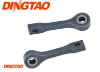 China PN 61501000 Rod Connecting Assy S-93-7 Suit For DT S7200 / GT7250 Cutter Parts for sale