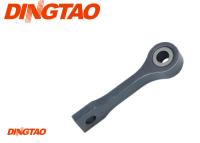China PN 61501000 Rod Connecting Assy S-93-7 Suit For DT S7200 / GT7250 Cutter Parts for sale