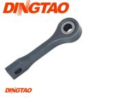 China PN 61501000 Rod Connecting Assy S-93-7 Suit For DT S7200 / GT7250 Cutter Parts for sale