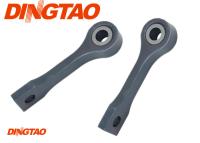 China PN 61501000 Rod Connecting Assy S-93-7 Suit For DT S7200 / GT7250 Cutter Parts for sale