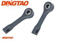 China PN 61501000 Rod Connecting Assy S-93-7 Suit For DT S7200 / GT7250 Cutter Parts for sale