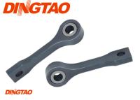 China PN 61501000 Rod Connecting Assy S-93-7 Suit For DT S7200 / GT7250 Cutter Parts for sale