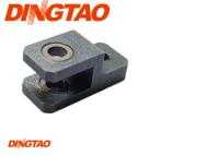 China DT S7200 GT7250 Auto Cutter Parts PN 21610000 Block Pivot Bushing for sale