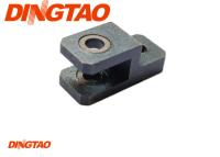 China DT S7200 GT7250 Auto Cutter Parts PN 21610000 Block Pivot Bushing for sale
