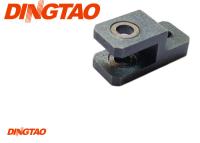 China DT S7200 GT7250 Auto Cutter Parts PN 21610000 Block Pivot Bushing for sale