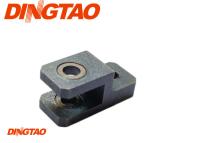 China DT S7200 GT7250 Auto Cutter Parts PN 21610000 Block Pivot Bushing for sale
