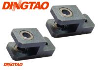China DT S7200 GT7250 Auto Cutter Parts PN 21610000 Block Pivot Bushing for sale