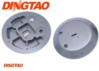 China For GTXL Cutting GT1000 Auto Cutter Parts PN 85877001 Bowl Presser Foot Mach Px for sale