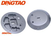 China For GTXL Cutting GT1000 Auto Cutter Parts PN 85877001 Bowl Presser Foot Mach Px for sale