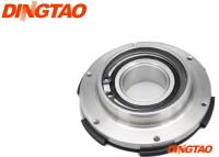 China 90990000 Gear Assembly Sharpener Drive Cutter Spare Parts For Gerber Xlc7000 Cutter for sale