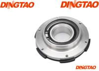 China 90990000 Gear Assembly Sharpener Drive Cutter Spare Parts For Gerber Xlc7000 Cutter for sale