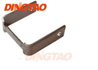 China DT XLc7000 Cutter Spare Parts Z7 Cutter Parts 90846000 Clip Pin Retention for sale