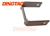 China DT XLc7000 Cutter Spare Parts Z7 Cutter Parts 90846000 Clip Pin Retention for sale
