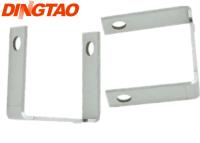China DT XLc7000 Cutter Spare Parts Z7 Cutter Parts 90846000 Clip Pin Retention for sale