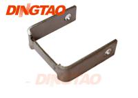 China DT XLc7000 Cutter Spare Parts Z7 Cutter Parts 90846000 Clip Pin Retention for sale