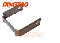 China DT XLc7000 Cutter Spare Parts Z7 Cutter Parts 90846000 Clip Pin Retention for sale