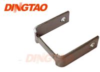 China DT XLc7000 Cutter Spare Parts Z7 Cutter Parts 90846000 Clip Pin Retention for sale