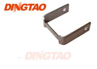 China DT XLc7000 Cutter Spare Parts Z7 Cutter Parts 90846000 Clip Pin Retention for sale