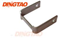 China DT XLc7000 Cutter Spare Parts Z7 Cutter Parts 90846000 Clip Pin Retention for sale