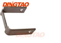 China DT XLc7000 Cutter Spare Parts Z7 Cutter Parts 90846000 Clip Pin Retention for sale