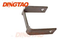 China DT XLc7000 Cutter Spare Parts Z7 Cutter Parts 90846000 Clip Pin Retention for sale
