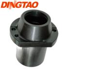 China 68077000 Housing Bearing Crank For Paragon HX / VX Xlc7000 Gerber Cutter Parts for sale