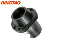 China 68077000 Housing Bearing Crank For Paragon HX / VX Xlc7000 Gerber Cutter Parts for sale