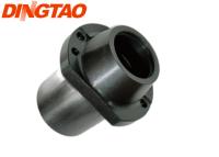 China 68077000 Housing Bearing Crank For Paragon HX / VX Xlc7000 Gerber Cutter Parts for sale