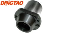 China 68077000 Housing Bearing Crank For Paragon HX / VX Xlc7000 Gerber Cutter Parts for sale