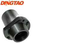 China 68077000 Housing Bearing Crank For Paragon HX / VX Xlc7000 Gerber Cutter Parts for sale