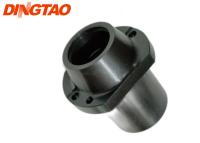 China 68077000 Housing Bearing Crank For Paragon HX / VX Xlc7000 Gerber Cutter Parts for sale