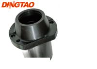China 68077000 Housing Bearing Crank For Paragon HX / VX Xlc7000 Gerber Cutter Parts for sale