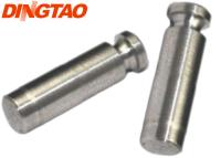 China Auto Cutter Parts For DT Z7 XLC7000 Paragon HX Paragon VX 90938000 Post Spring for sale