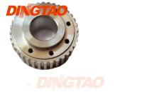 China For XLC7000 Z7 Paragon HX / VX Auto Cutter Parts 90828000 Pulley End-Balancer for sale