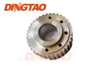 China For XLC7000 Z7 Paragon HX / VX Auto Cutter Parts 90828000 Pulley End-Balancer for sale