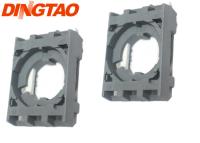 China Auto Cutter Parts For Paragon HX / VX XLc7000 925500664 Abb M3ss3 10b mcbh-00 for sale
