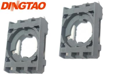 China Auto Cutter Parts For Paragon HX / VX XLc7000 925500664 Abb M3ss3 10b mcbh-00 for sale