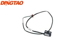 China 94105000 Assy C-axis Home Sensor For DT XLC7000 Cutting Z7 Cutter Spare Parts for sale