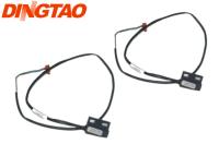China 94105000 Assy C-axis Home Sensor For DT XLC7000 Cutting Z7 Cutter Spare Parts for sale