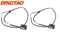 China 94105000 Assy C-axis Home Sensor For DT XLC7000 Cutting Z7 Cutter Spare Parts for sale