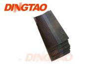 China Cutter Parts For Xlc7000 Cutter 90986000 94513001 Take Off Fingers Coated Gmc for sale