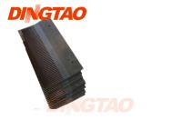 China Cutter Parts For Xlc7000 Cutter 90986000 94513001 Take Off Fingers Coated Gmc for sale