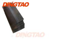 China Cutter Parts For Xlc7000 Cutter 90986000 94513001 Take Off Fingers Coated Gmc for sale